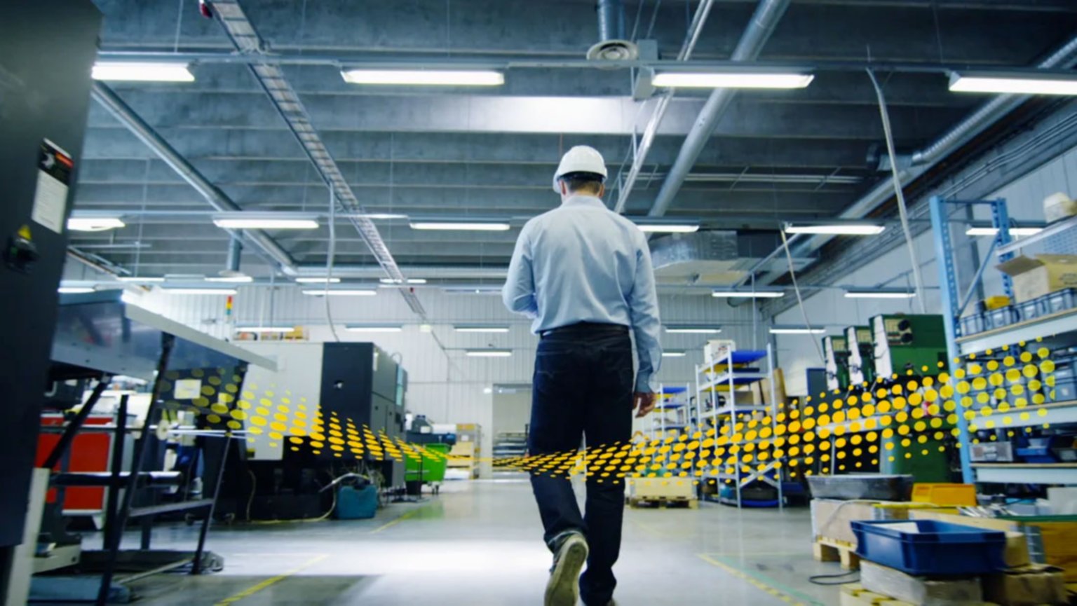 Studio 5000 Logix Designer | FactoryTalk