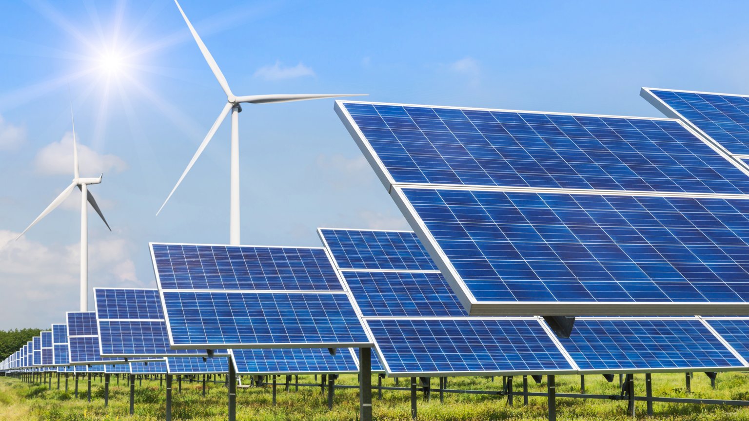 FactoryTalk Energy Manager Application | FactoryTalk | US