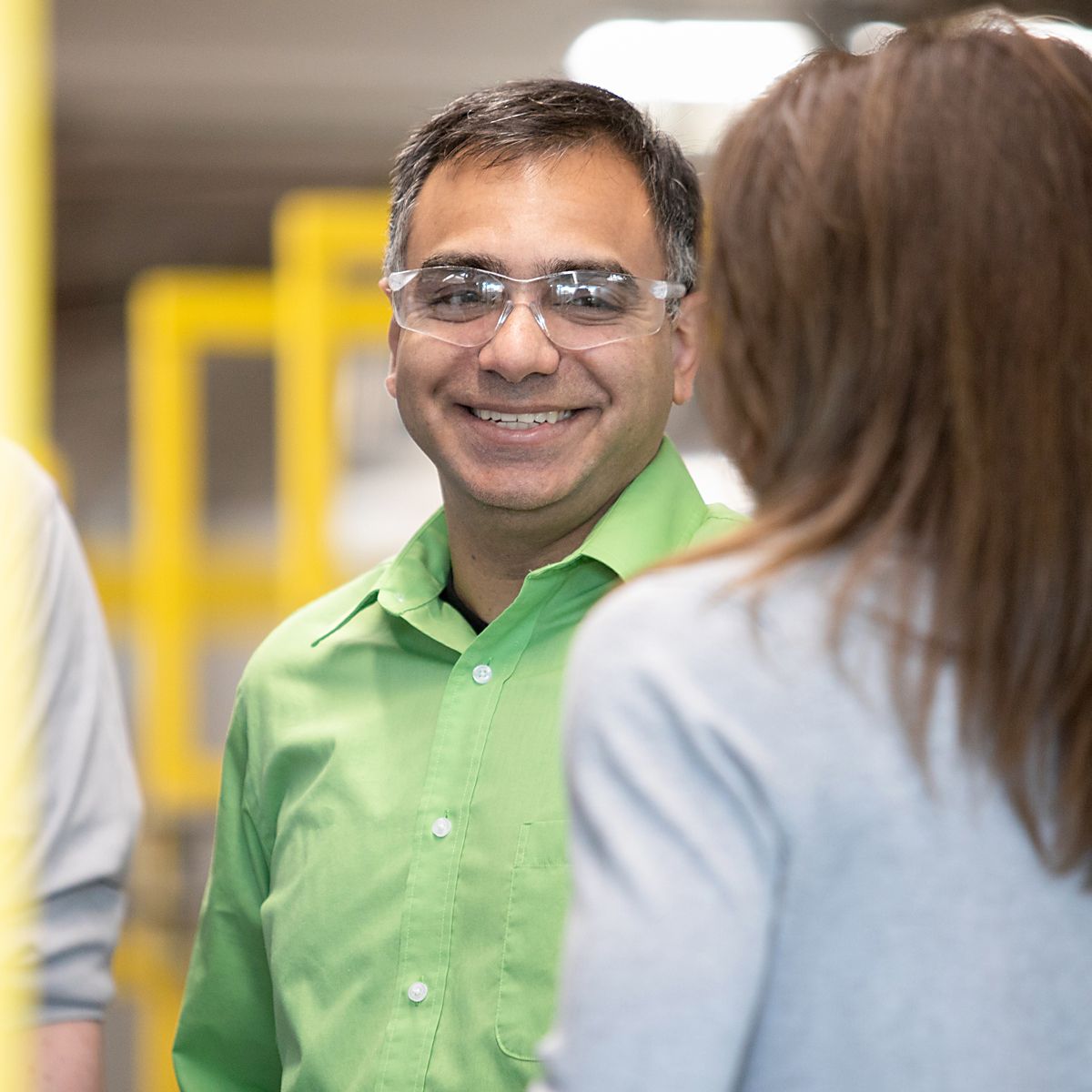 FactoryTalk: A Software Platform Designed for You | FactoryTalk | US