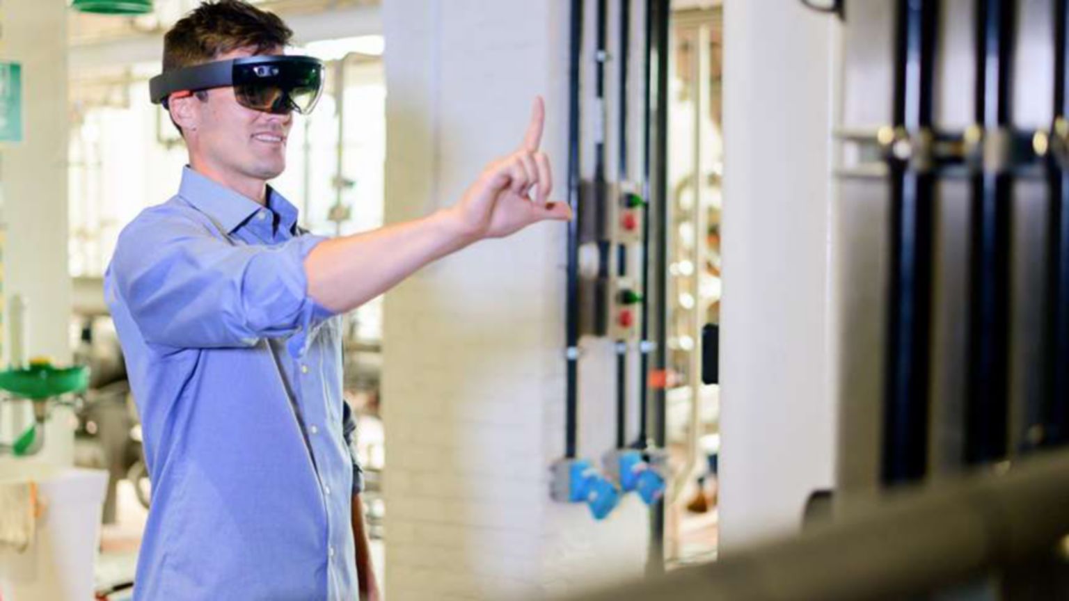 FactoryTalk Transaction Manager | FactoryTalk | US