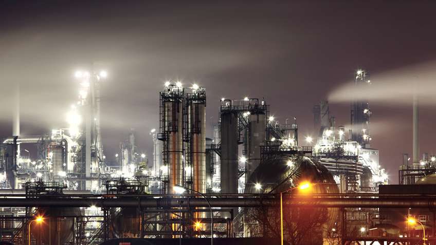 PlantPAx: Achieve Plant-Wide Control and Optimization | Rockwell ...