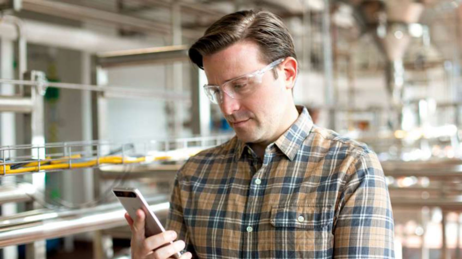 FactoryTalk Analytics LogixAI | FactoryTalk