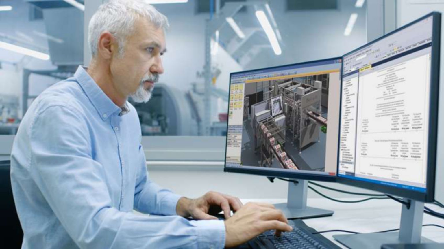 Digital Engineering | Rockwell Automation