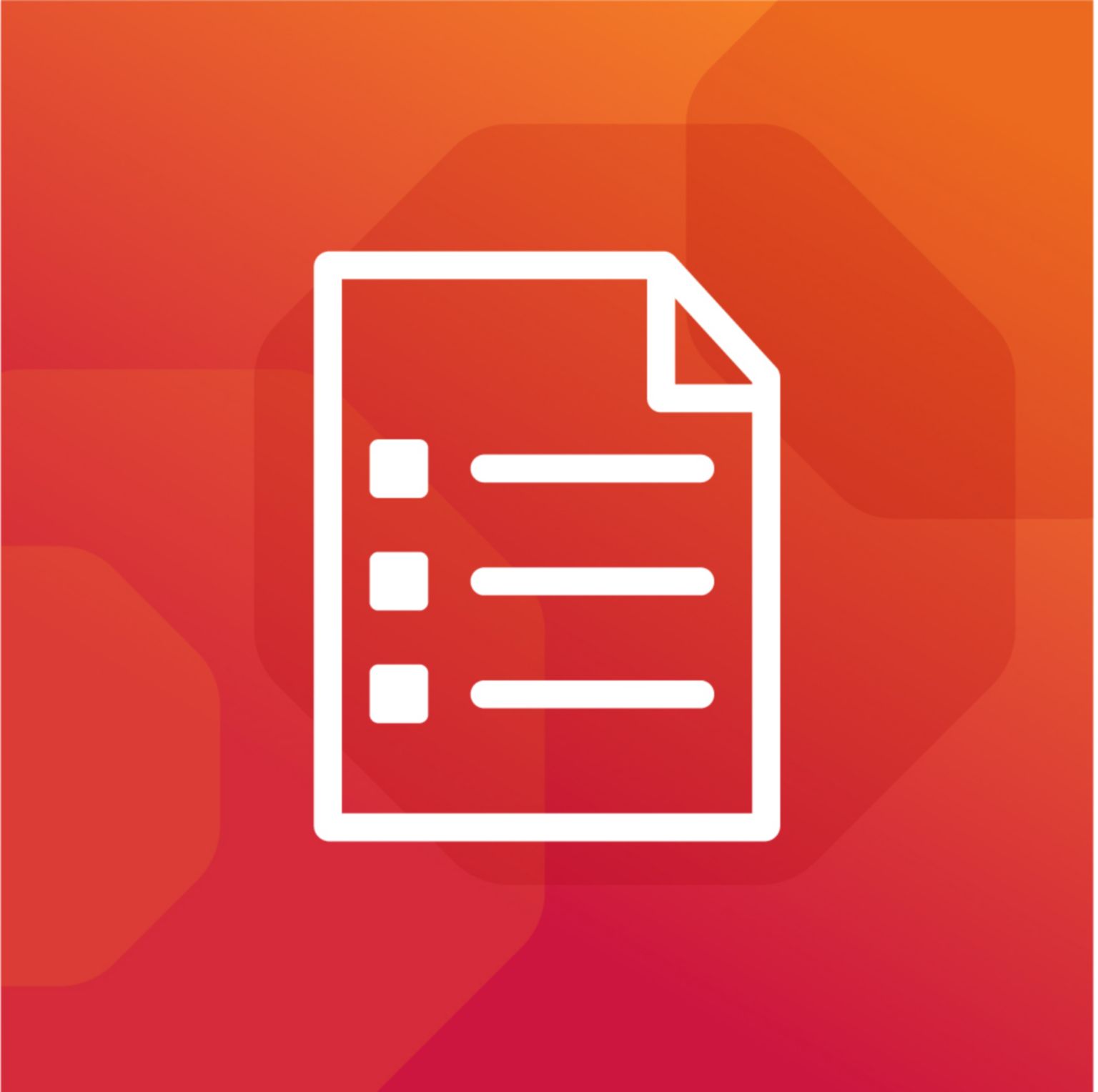 Rockwell Configurator