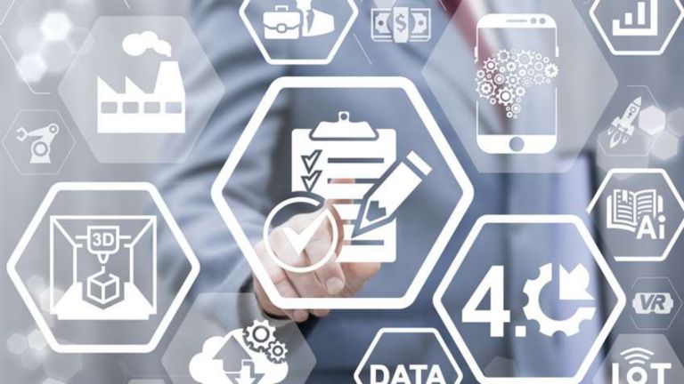 Product Compatibility and Migration | Rockwell Automation United States