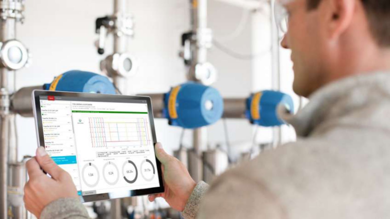 FactoryTalk MaintenanceSuite | FactoryTalk United States