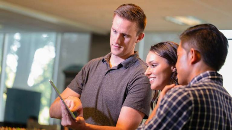 FactoryTalk AssetCentre | Rockwell Automation