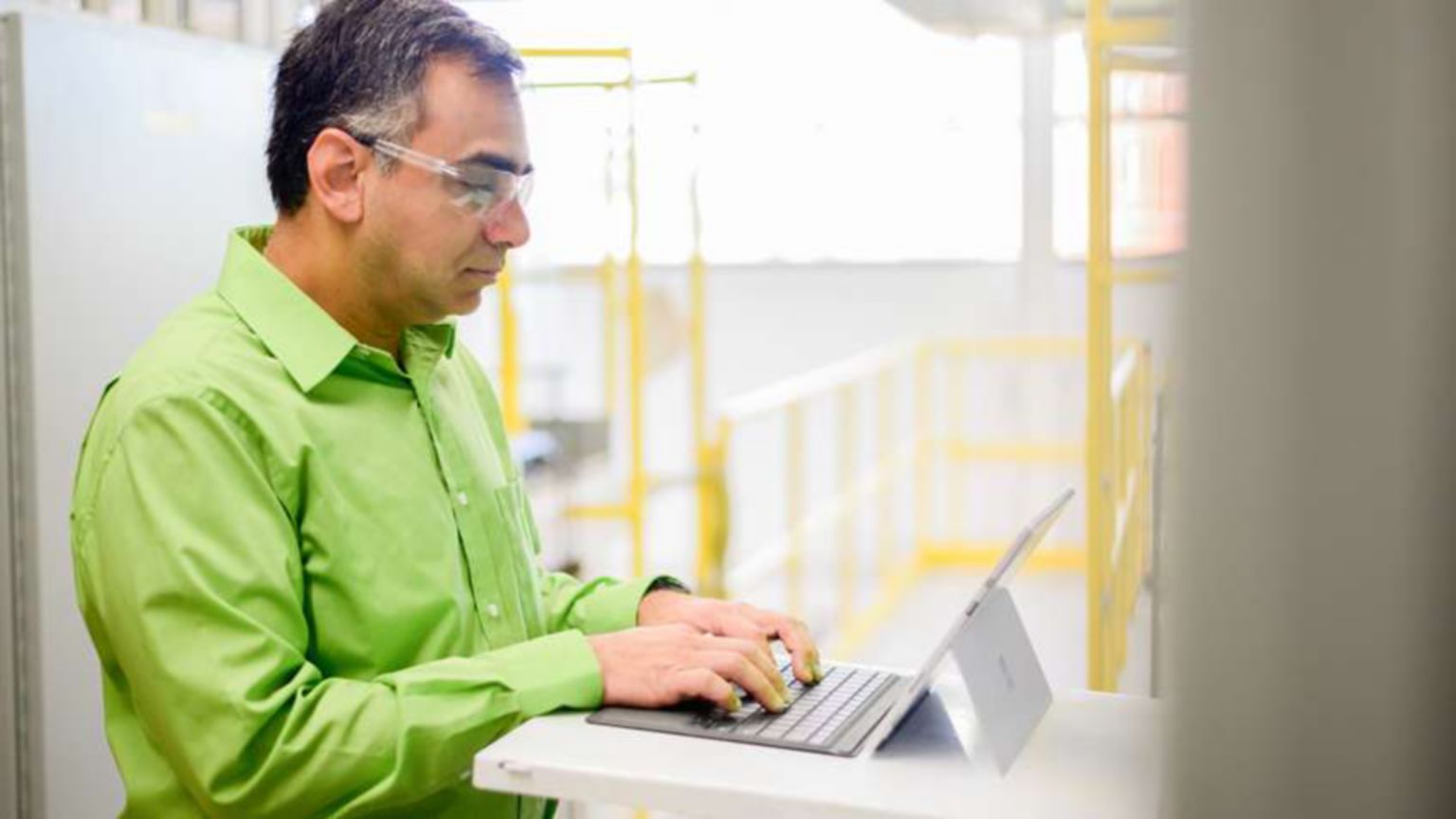 CIP Security | Rockwell Automation