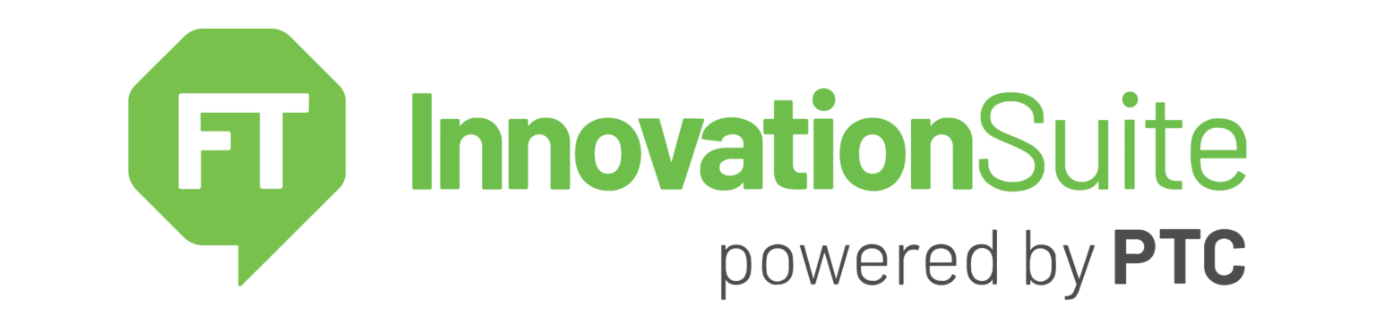 Rockwell Software | Rockwell Automation