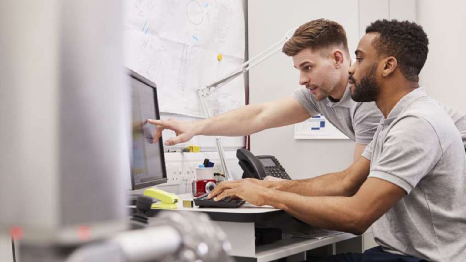 Software de gestión de clientes ligeros | FactoryTalk