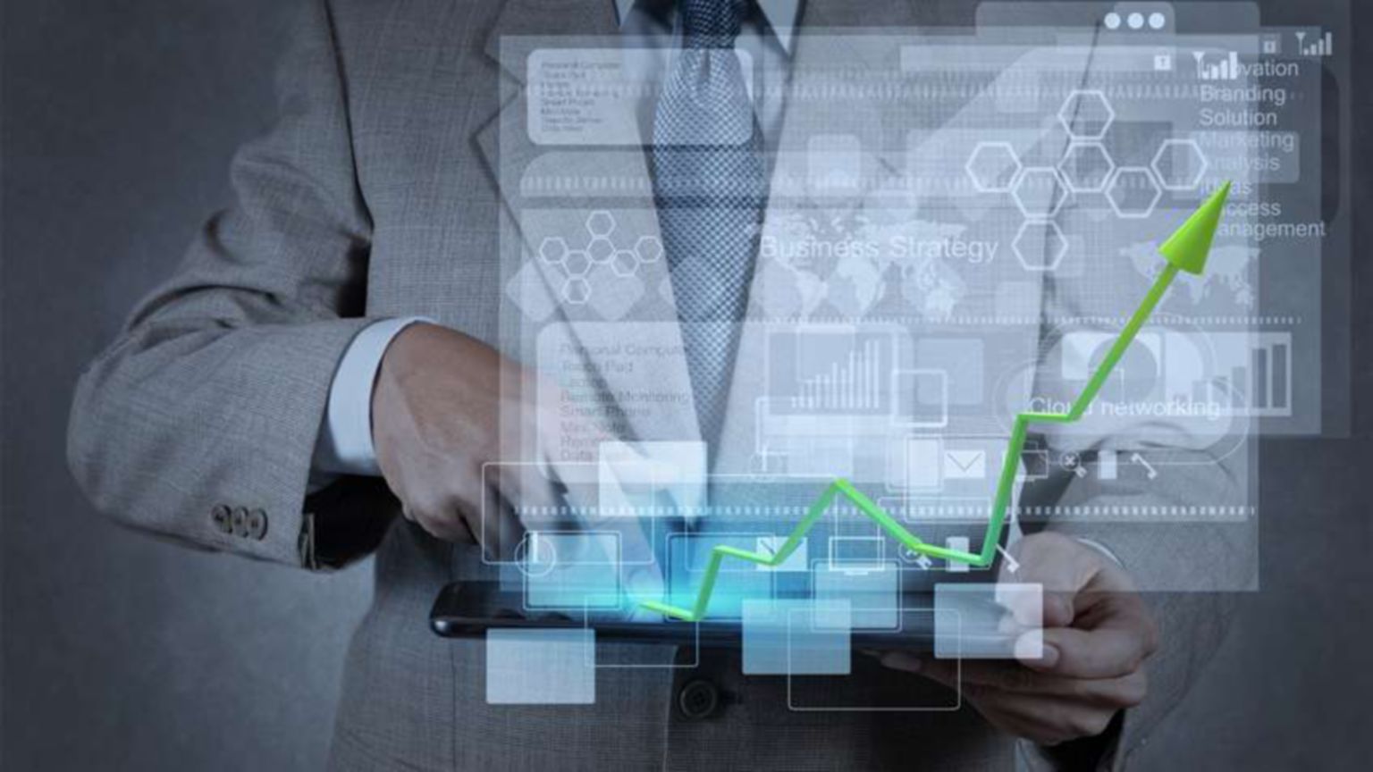 Operational Intelligence | Rockwell Automation