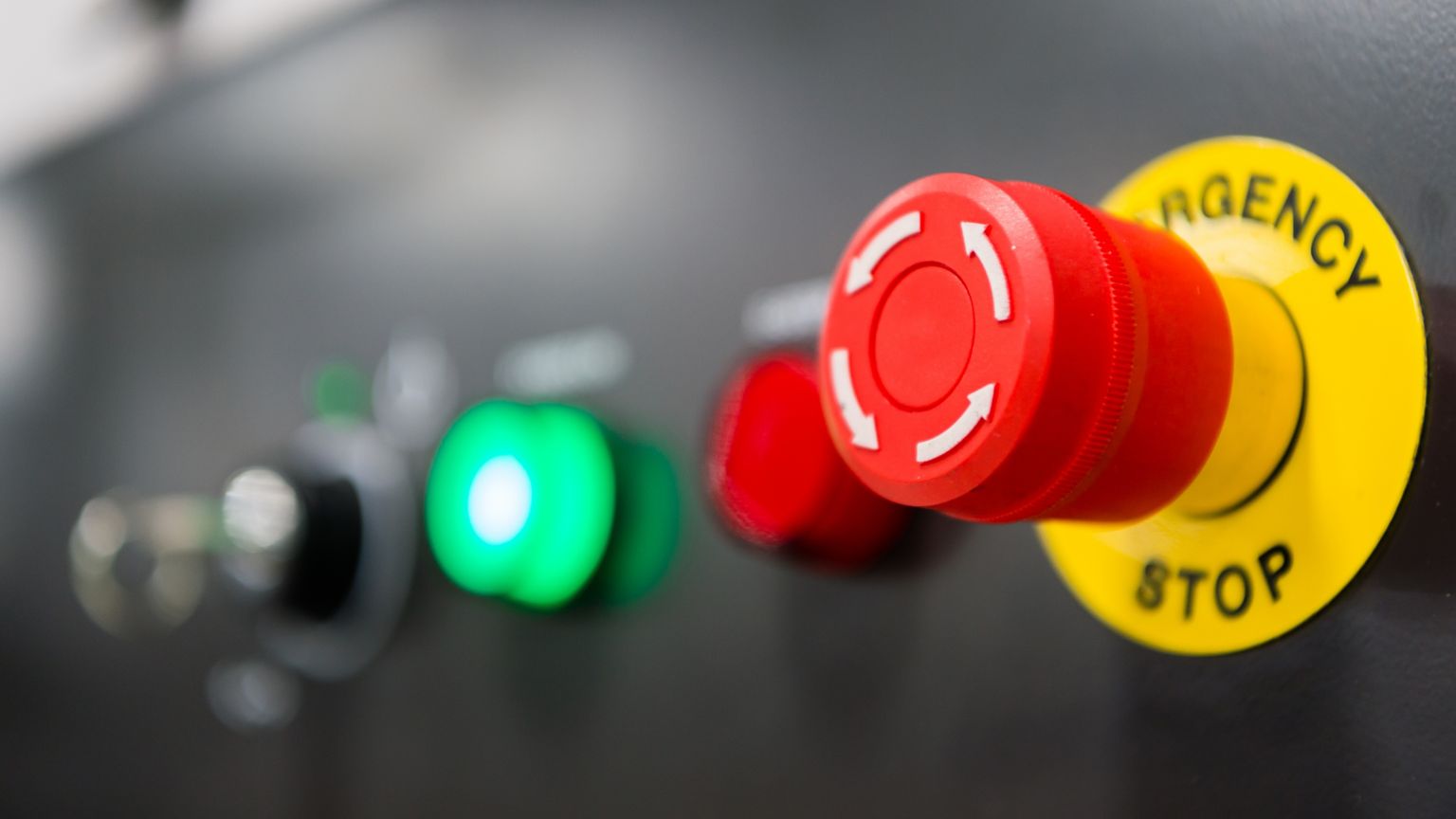 iTRAK Intelligent Track Systems | Rockwell Automation