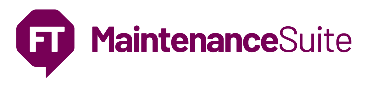 Rockwell Software | Rockwell Automation