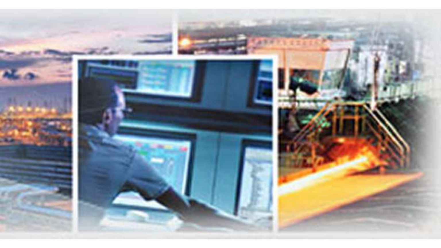 Comprehensive Batch Management | Rockwell Automation Comprehensive Batch Management | Rockwell Automation