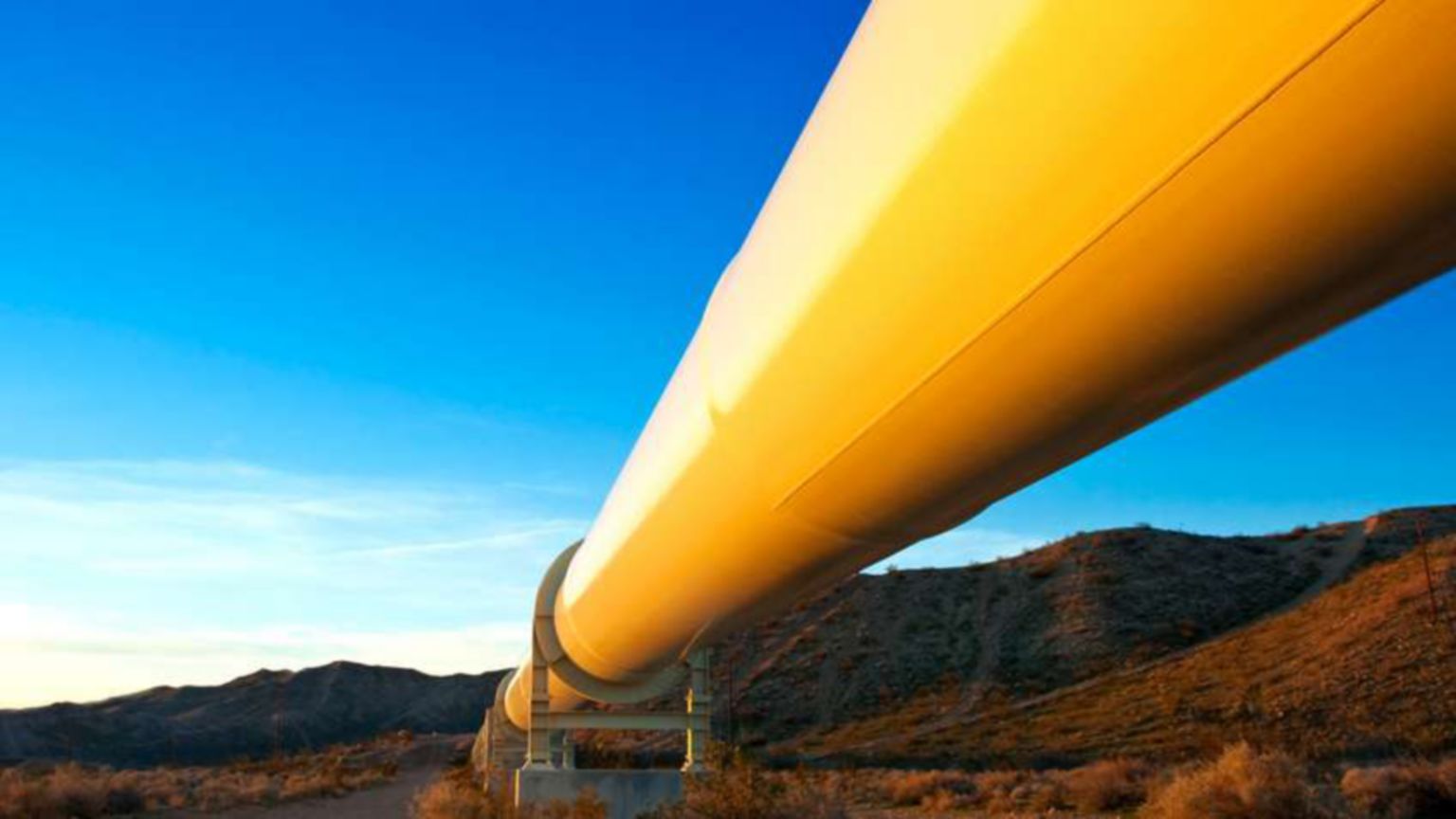 Pipeline and Transportation Automation | Rockwell Automation | US