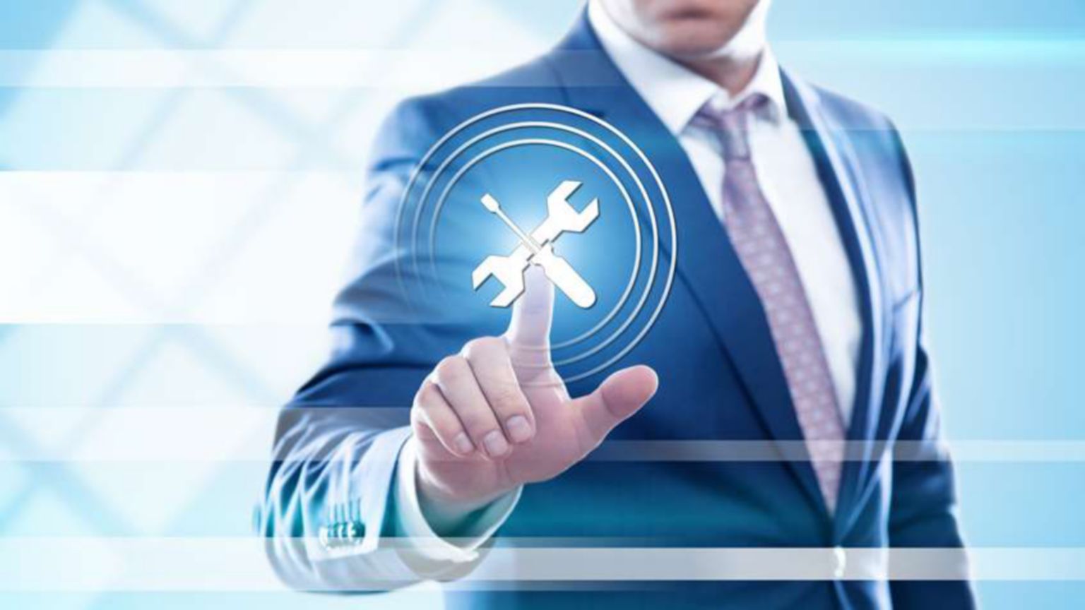 Control Systems Configuration Tools | Rockwell Automation 中国