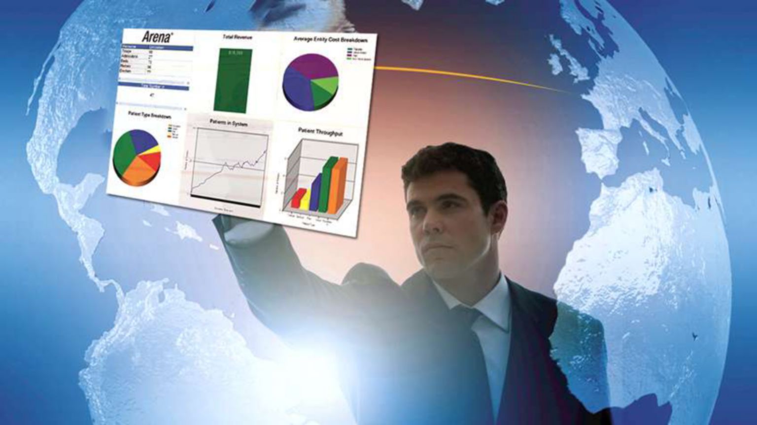 Safety Maturity | Rockwell Automation