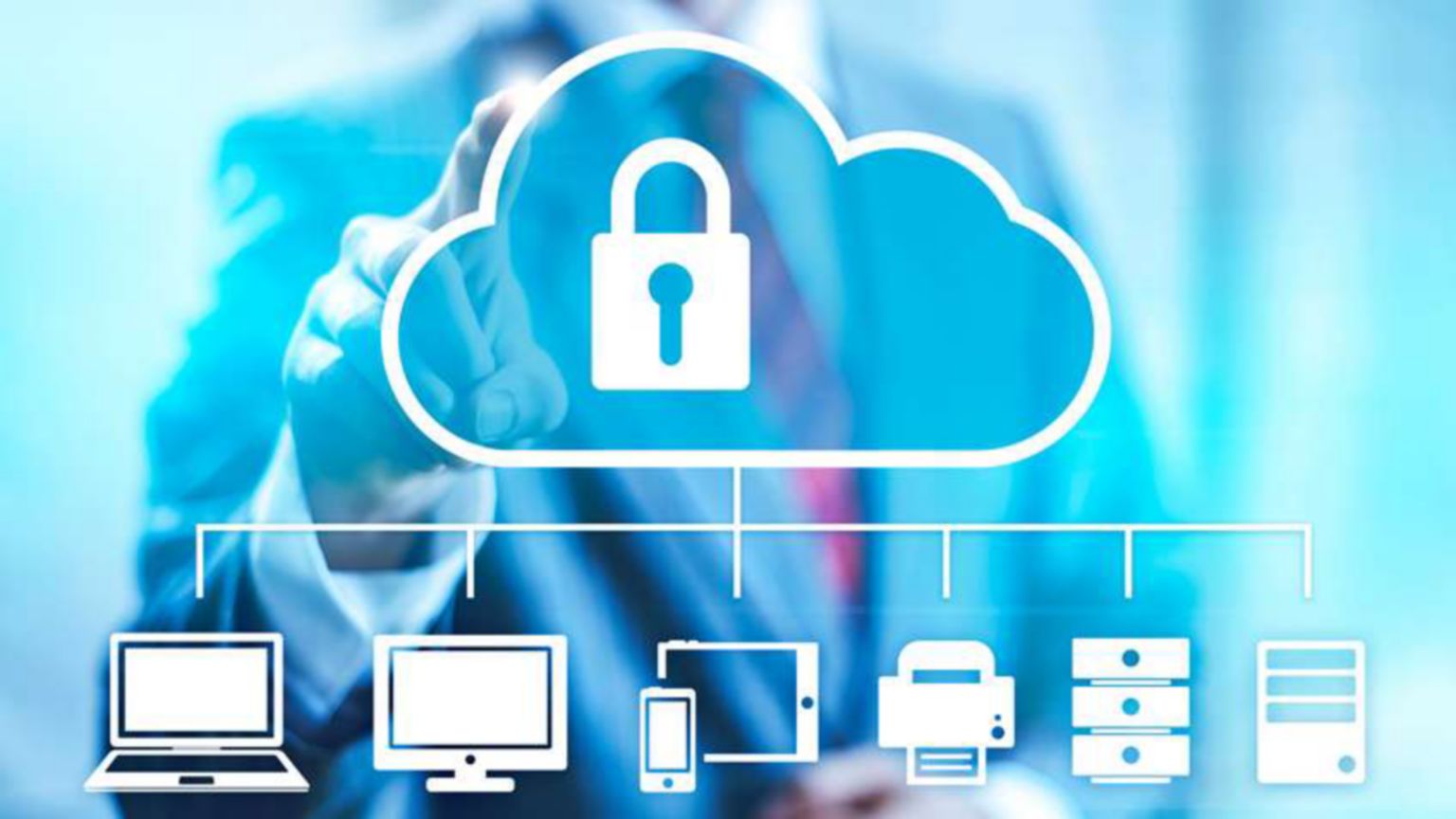 Industrial Cybersecurity Solutions | Rockwell Automation