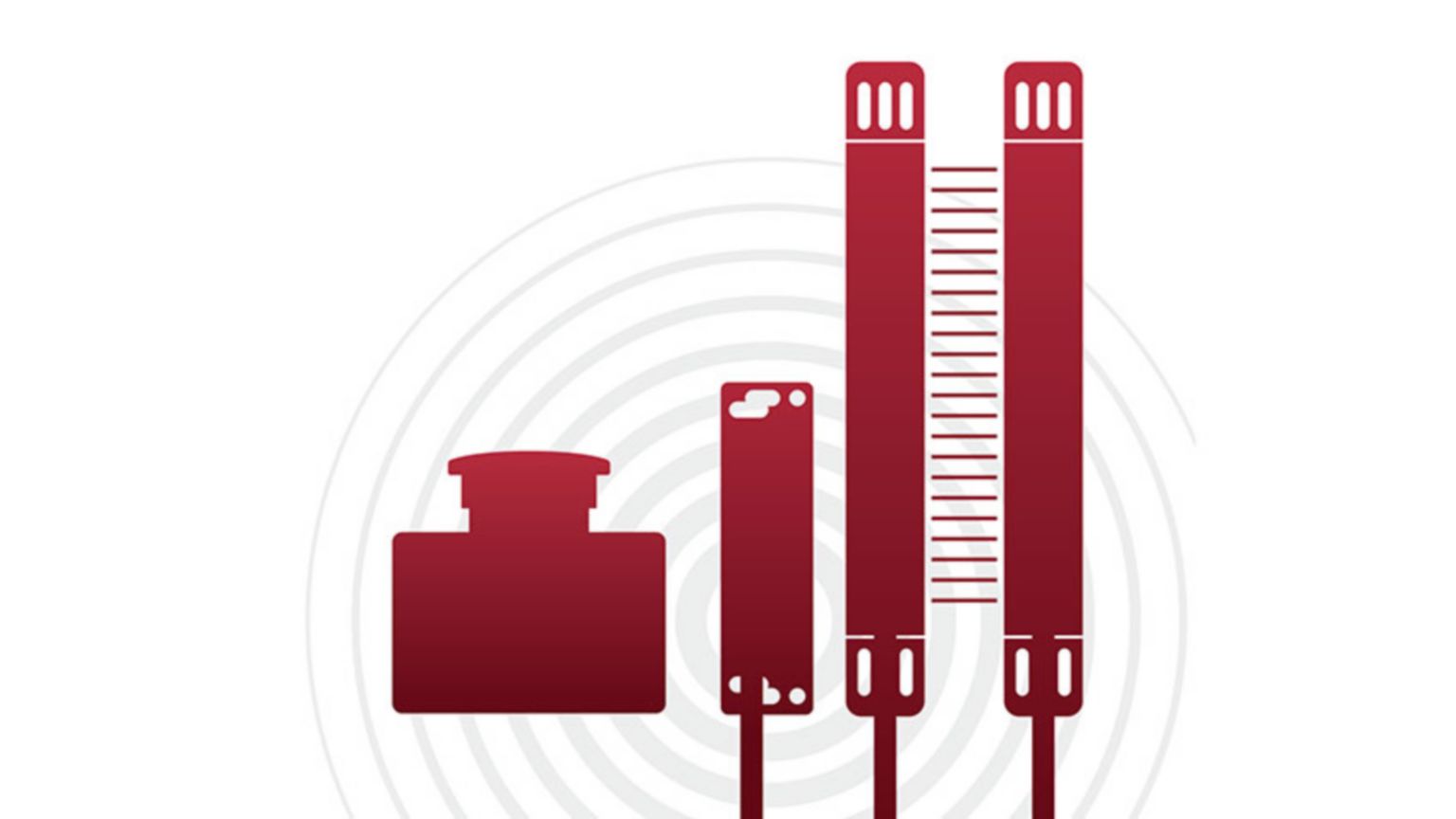 Safety and Productivity | Rockwell Automation | US