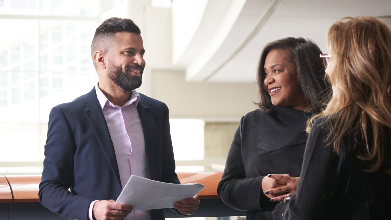 Digital Transformation Strategy Rockwell Automation
