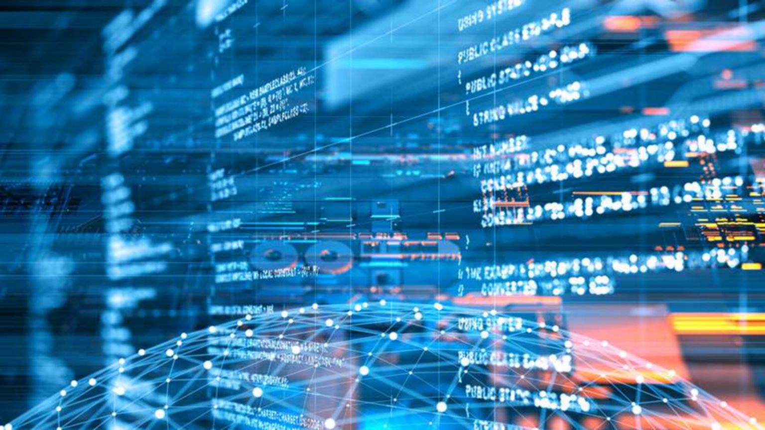 RSView32 a FactoryTalk View SE | FactoryTalk