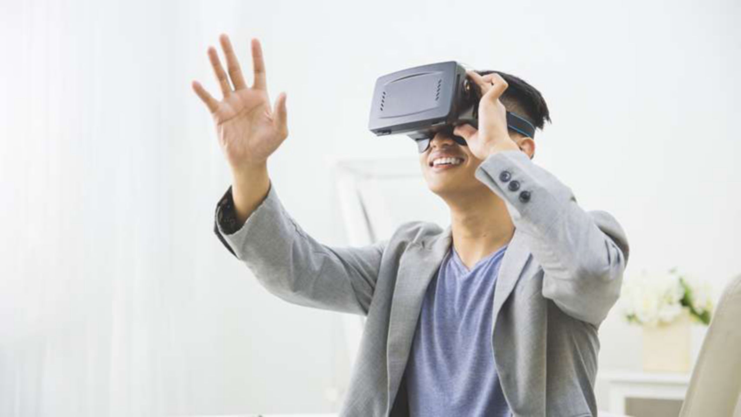 Emulate3D: Welcome to The Family! | Rockwell Automation | US