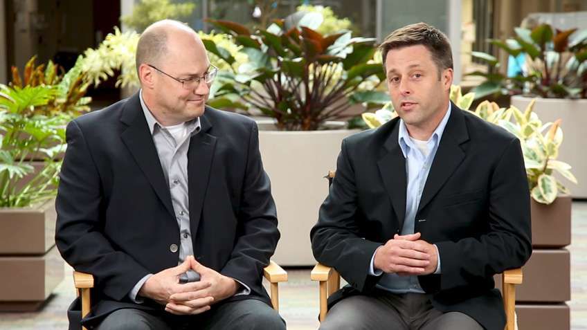 Improve Application Performance with Adaptive Control | Rockwell ...