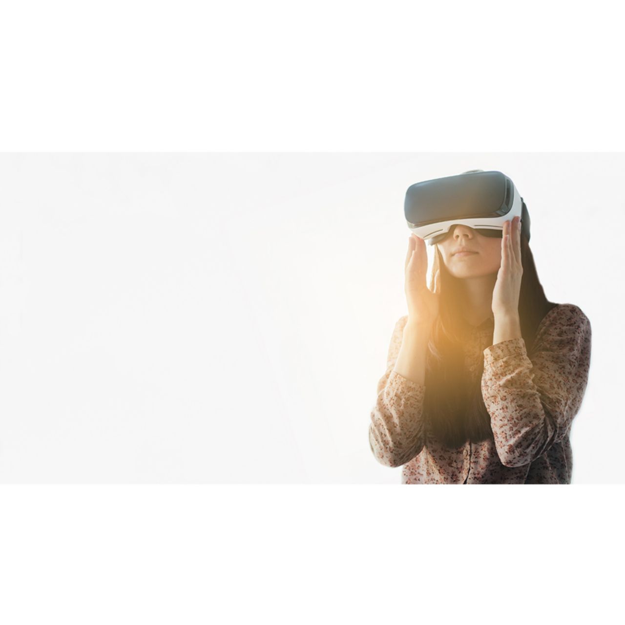 Mehrwerte der Digitalisierung nutzen | Rockwell Automation