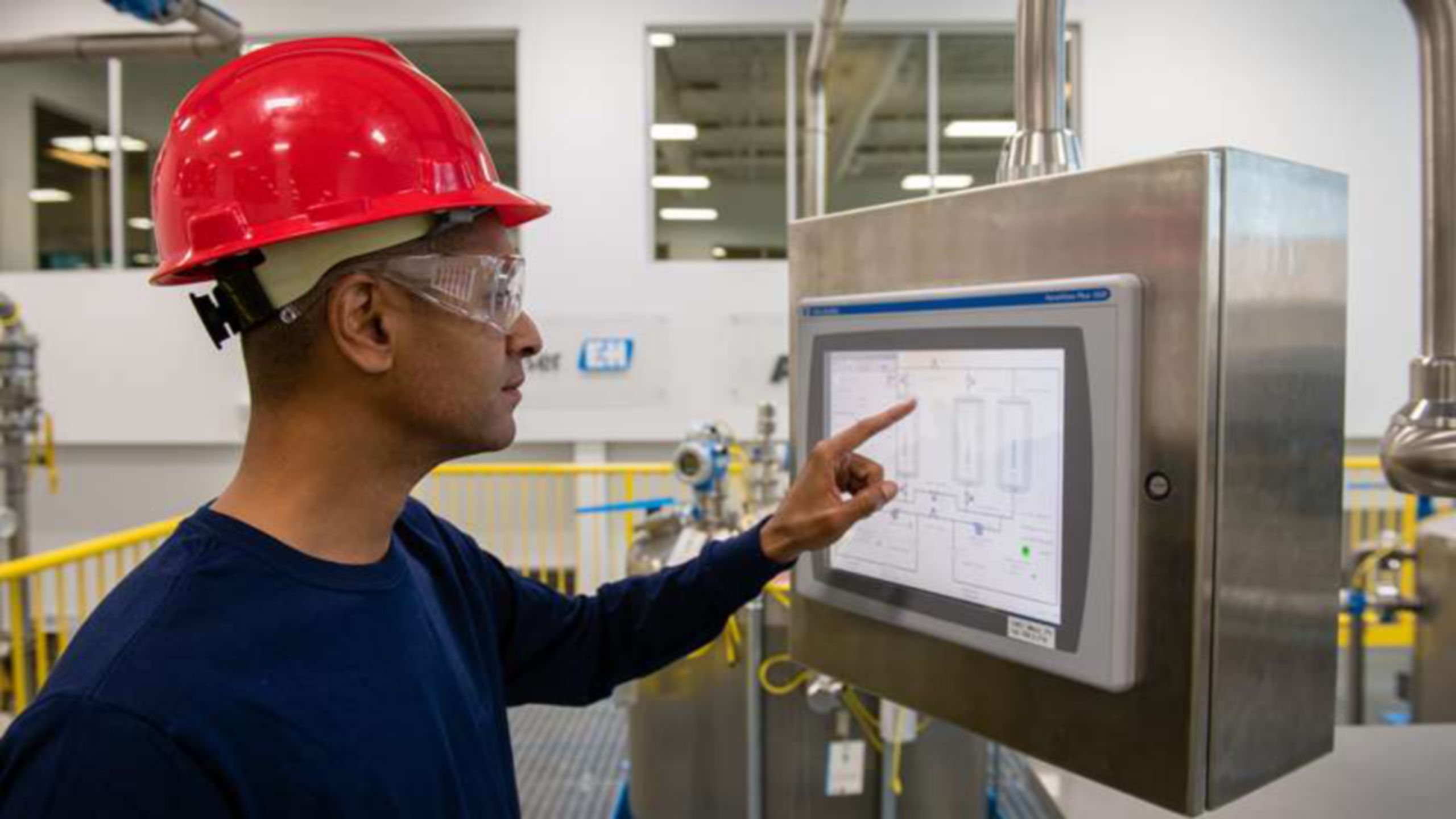 CIP Securityとは | Rockwell Automation