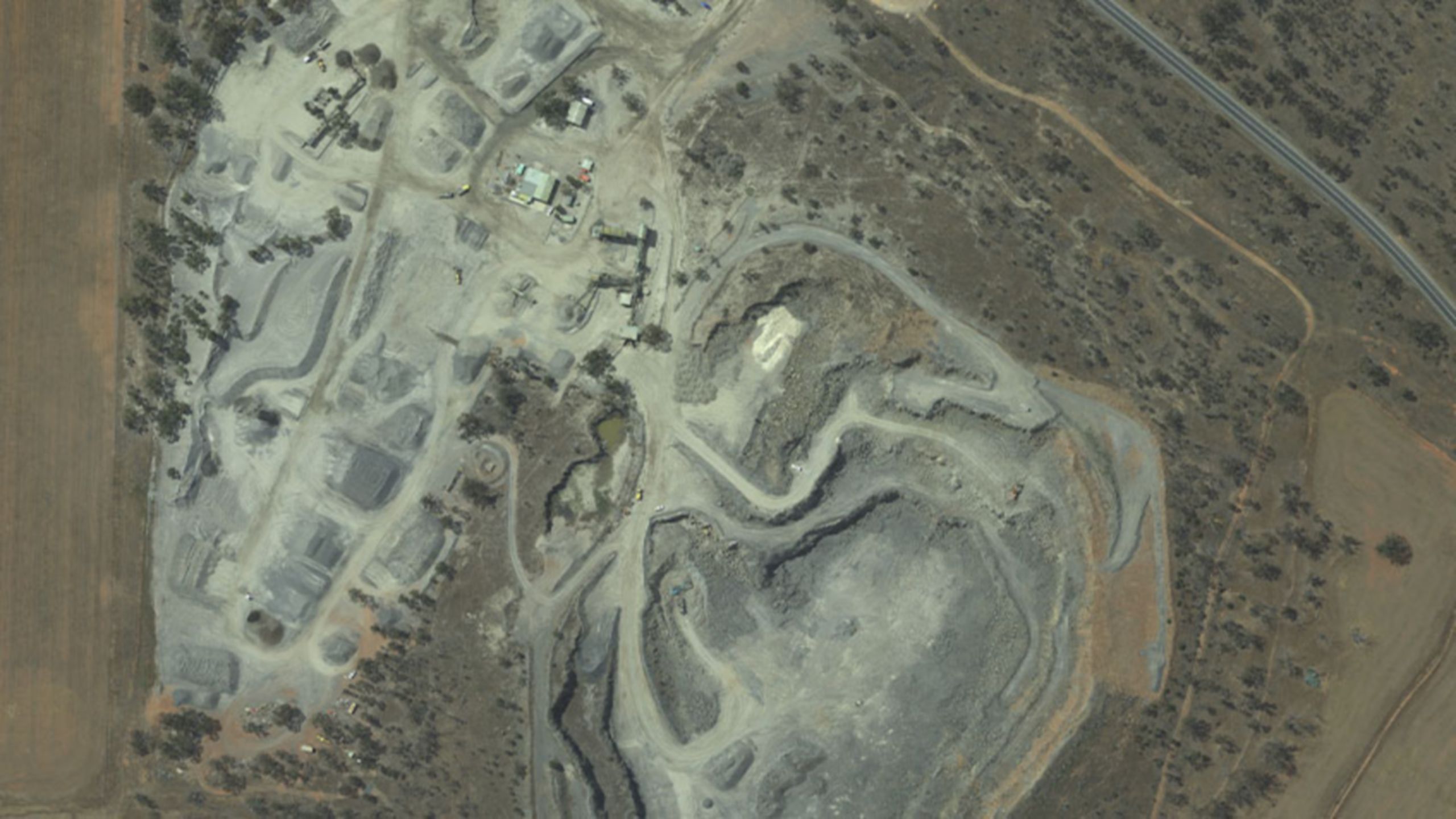 Smart and Safe Control from The Ground Up | Rockwell Automation