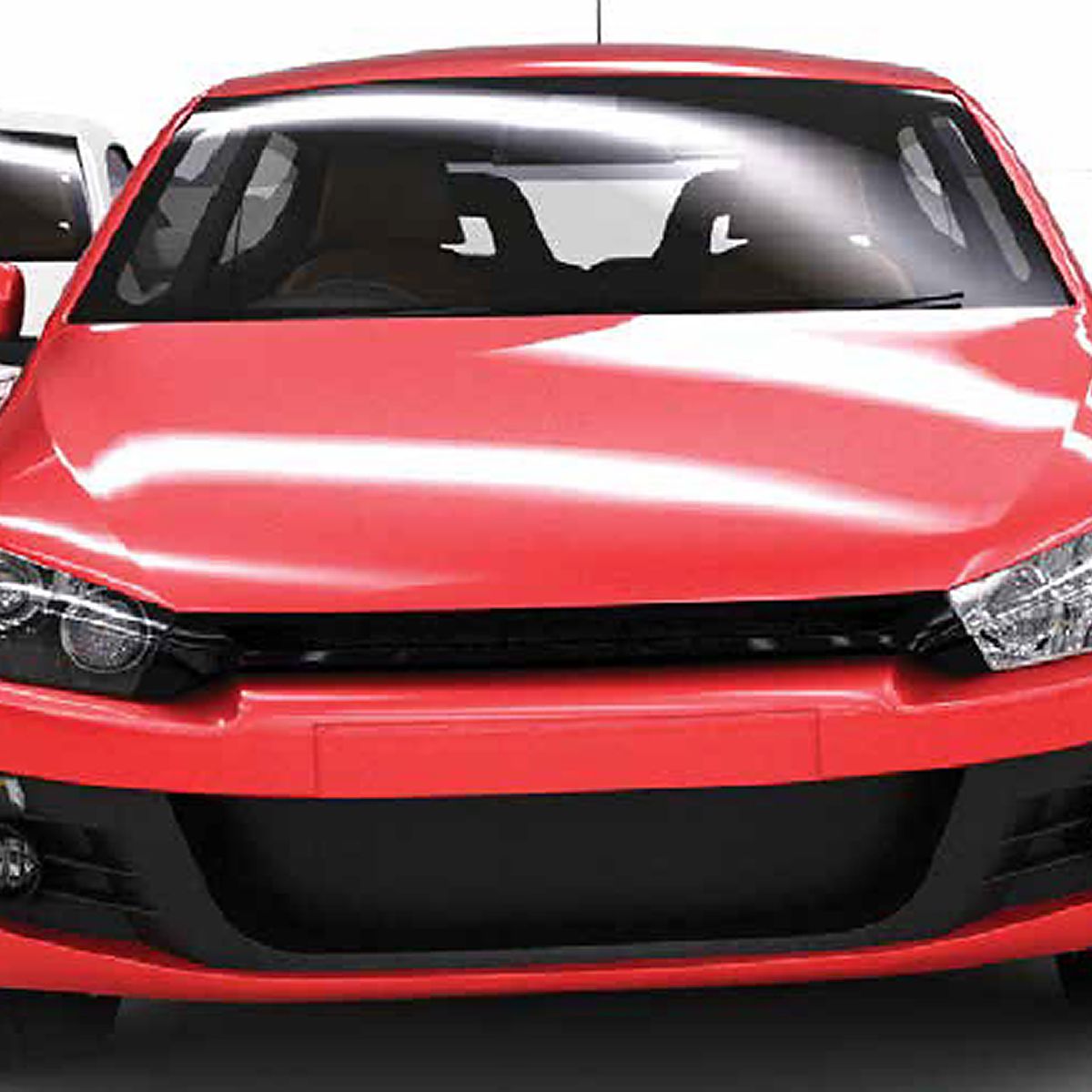 Automotive Industry Perspectives | Rockwell Automation | US