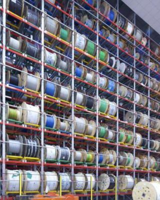 Bi-Esse chooses Rockwell Automation solutions for its brand new fully ...