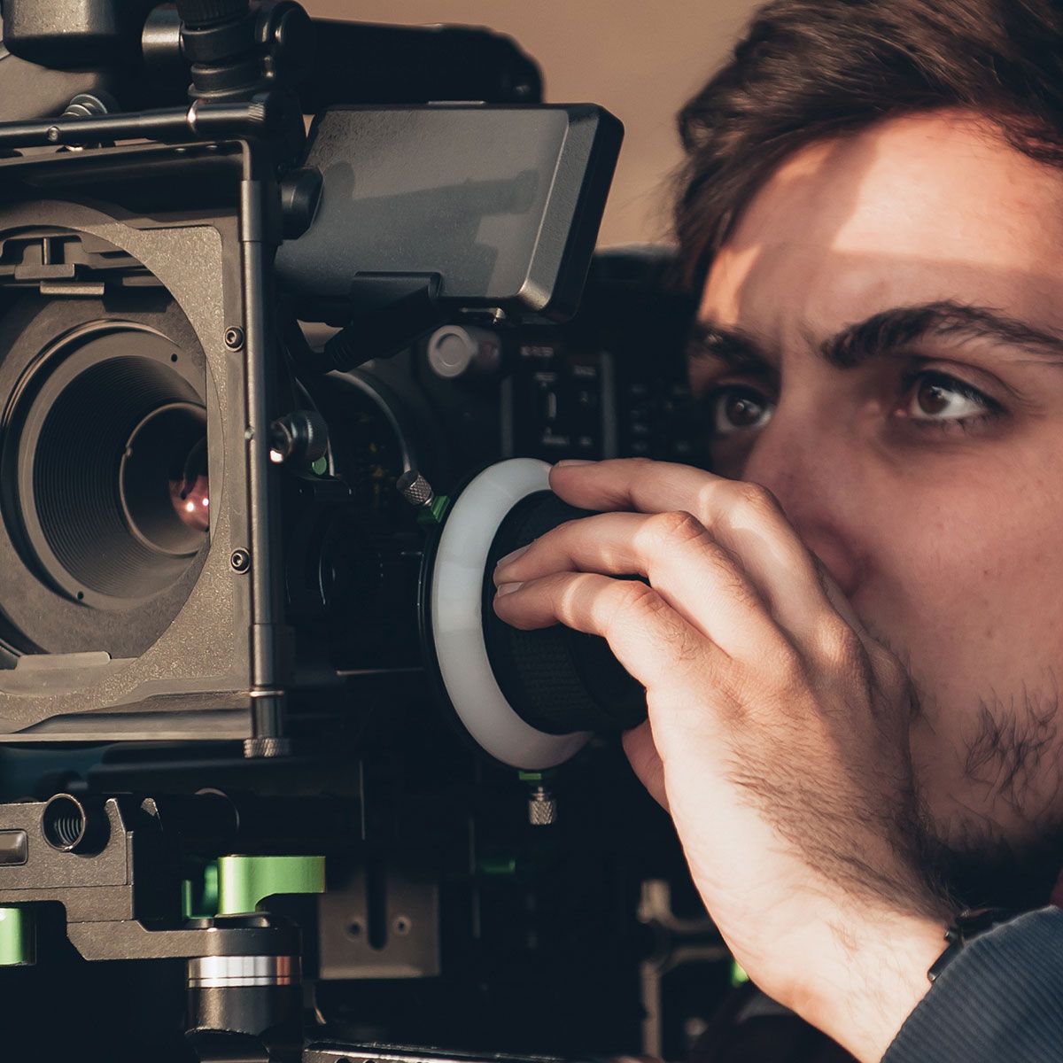 The Director’s Cut – Three Things Great Movie Directors Can Teach Us ...