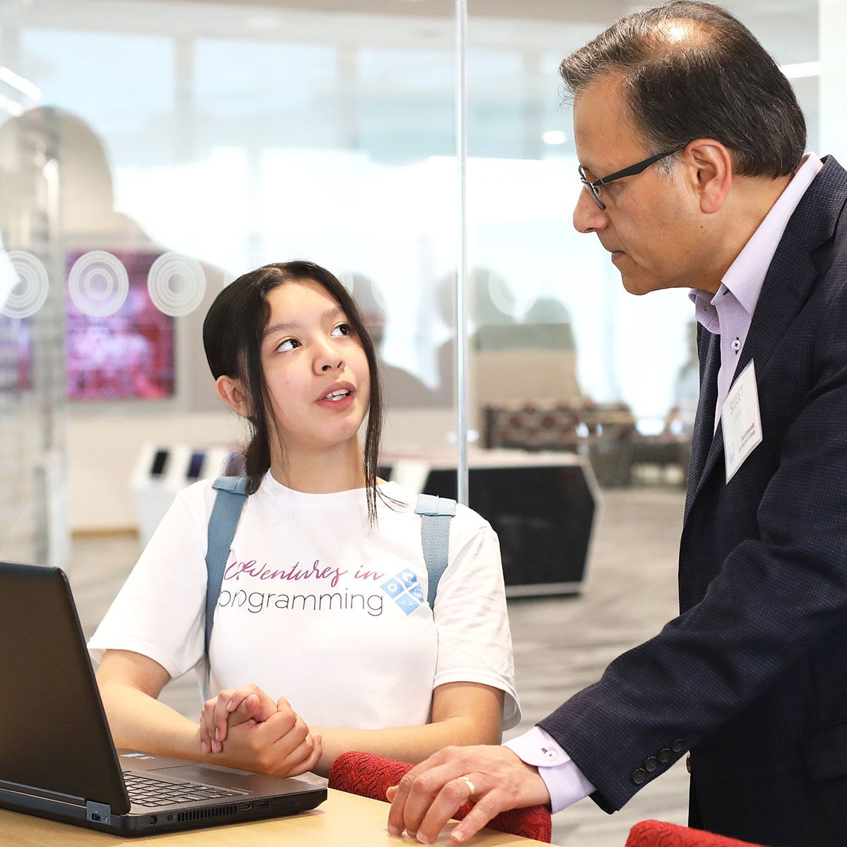 Pioneering the Evolution of Smart Manufacturing | Rockwell Automation | UK