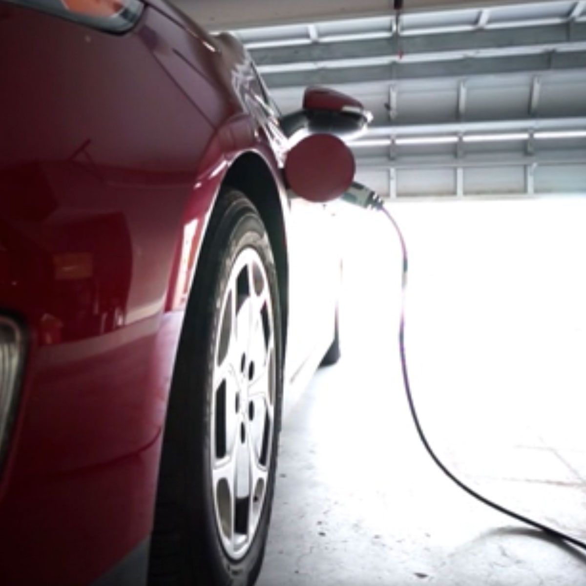 Electric Vehicle Production: Accelerate Your Time to Market | Rockwell ...