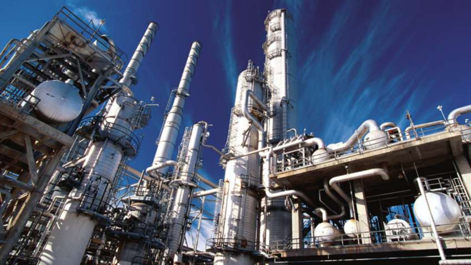 AADvance Control System | Rockwell Automation