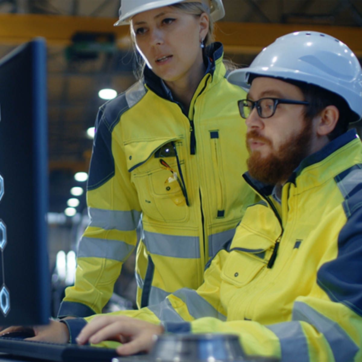 Rockwell Automation and Claroty: Comprehensive OT Cybersecurity ...