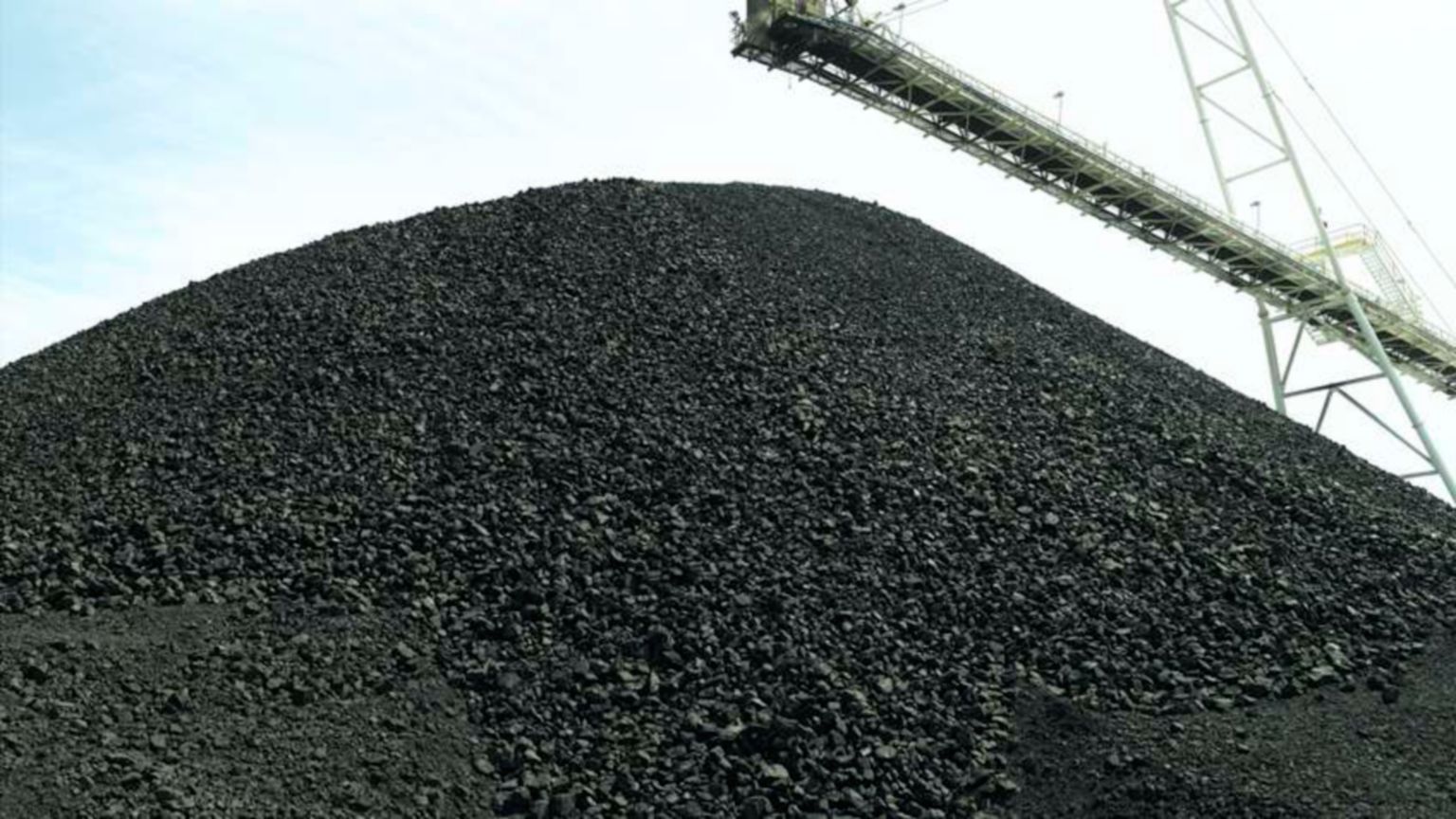 Automation and Control Systems for Coal Fired Power Plants | Rockwell ...