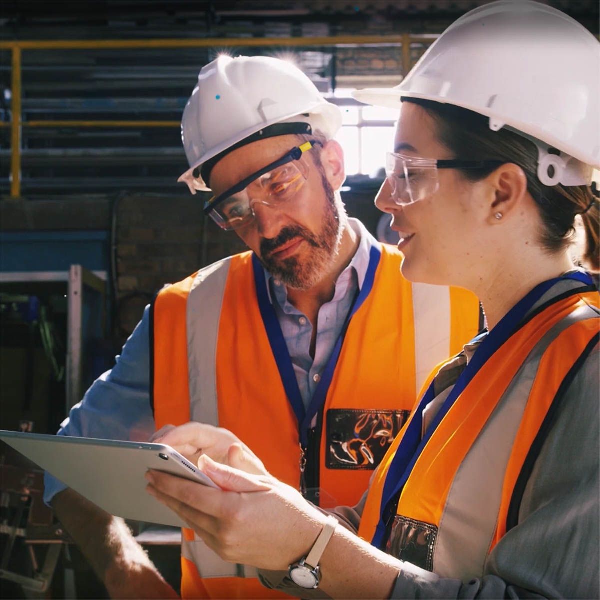 Introducing Digital Workforce Productivity Maintenance Solutions ...