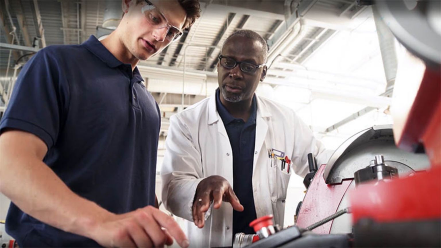 Digital Workforce Productivity | Rockwell Automation | US