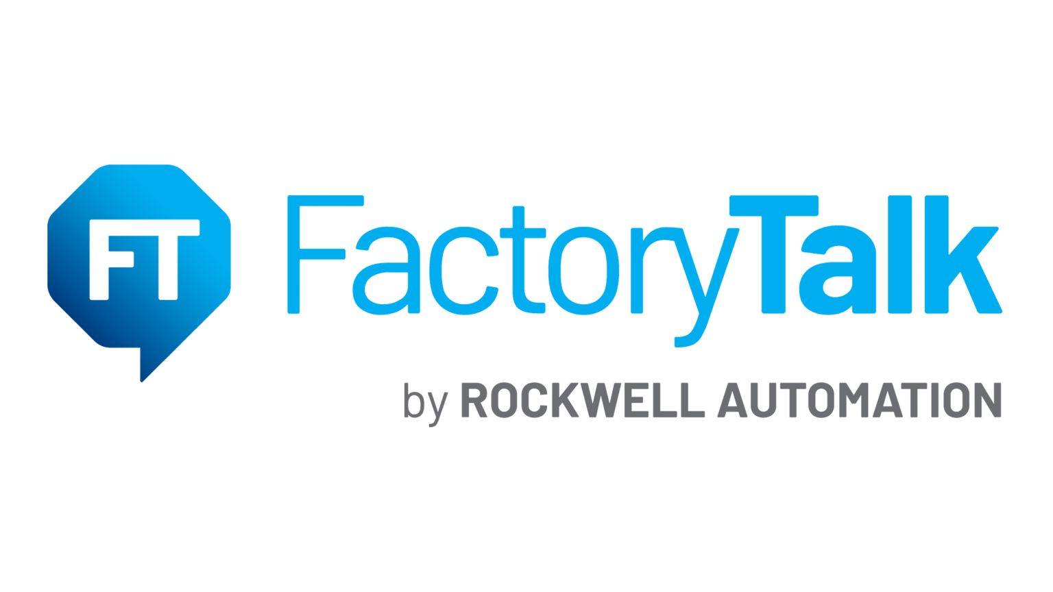 Our Brands | Rockwell Automation