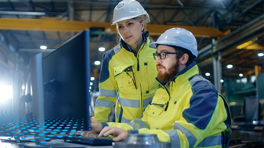 FactoryTalk Analytics LogixAI: Machine Learning and Logix | FactoryTalk ...