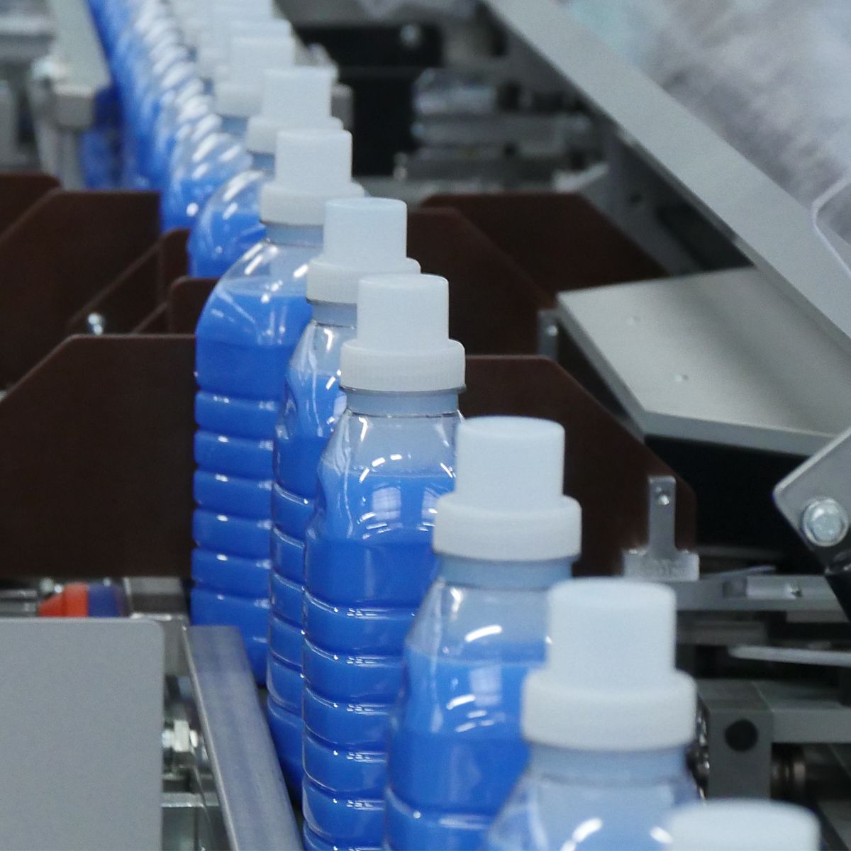 iTRAK Helps Gebo Cermex Develop Innovative Infeed System | Rockwell ...