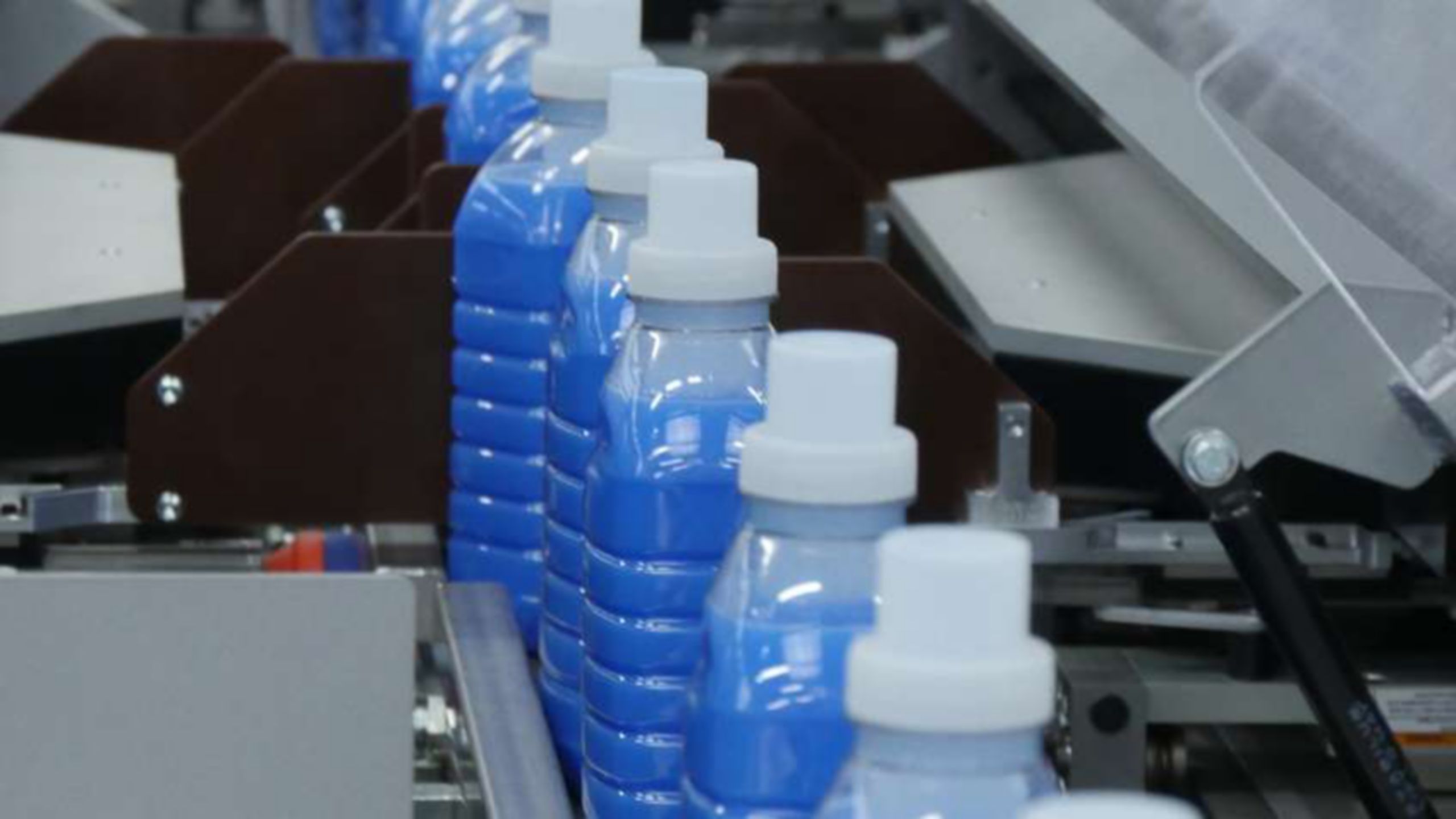 iTRAK Helps Gebo Cermex Develop Innovative Infeed System | Rockwell ...