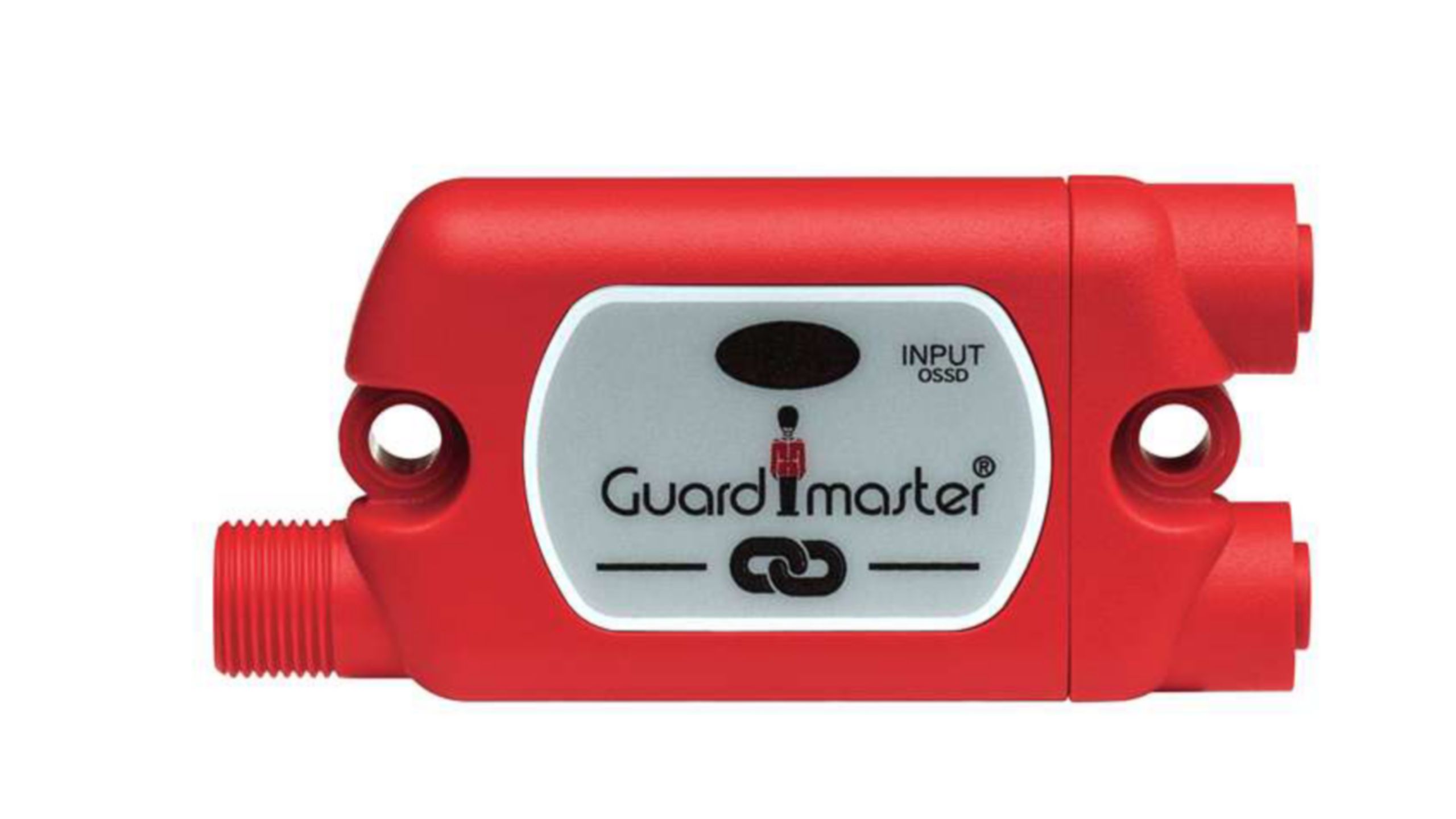 GuardLink - protocolo de comunicación basado en seguridad | Rockwell ...