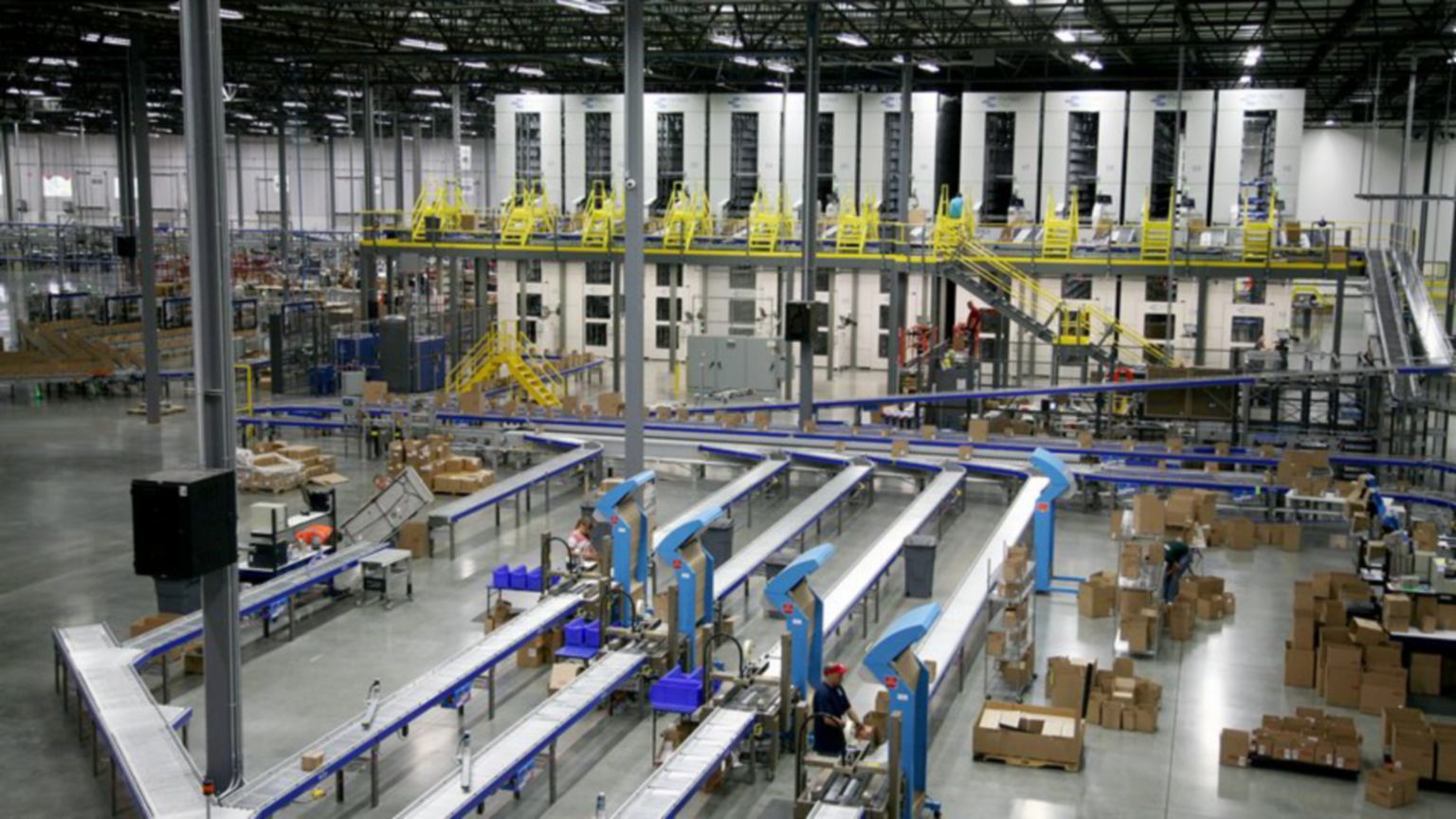 Productivity | Rockwell Automation | US