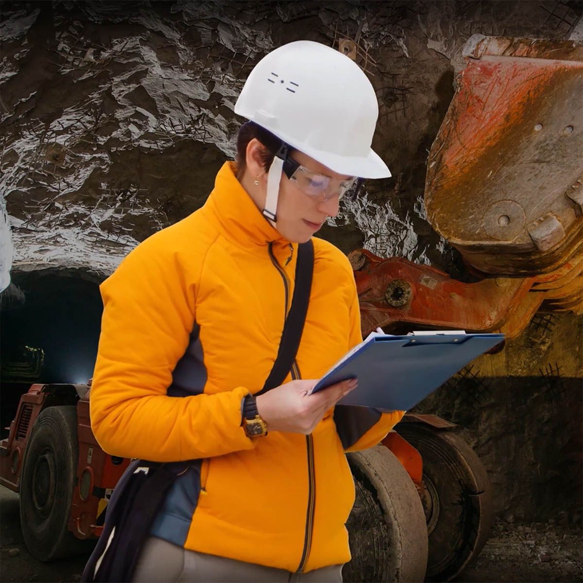 Introducing InnovationSuite Intelligent Asset Optimization Solutions | Rockwell Automation | US