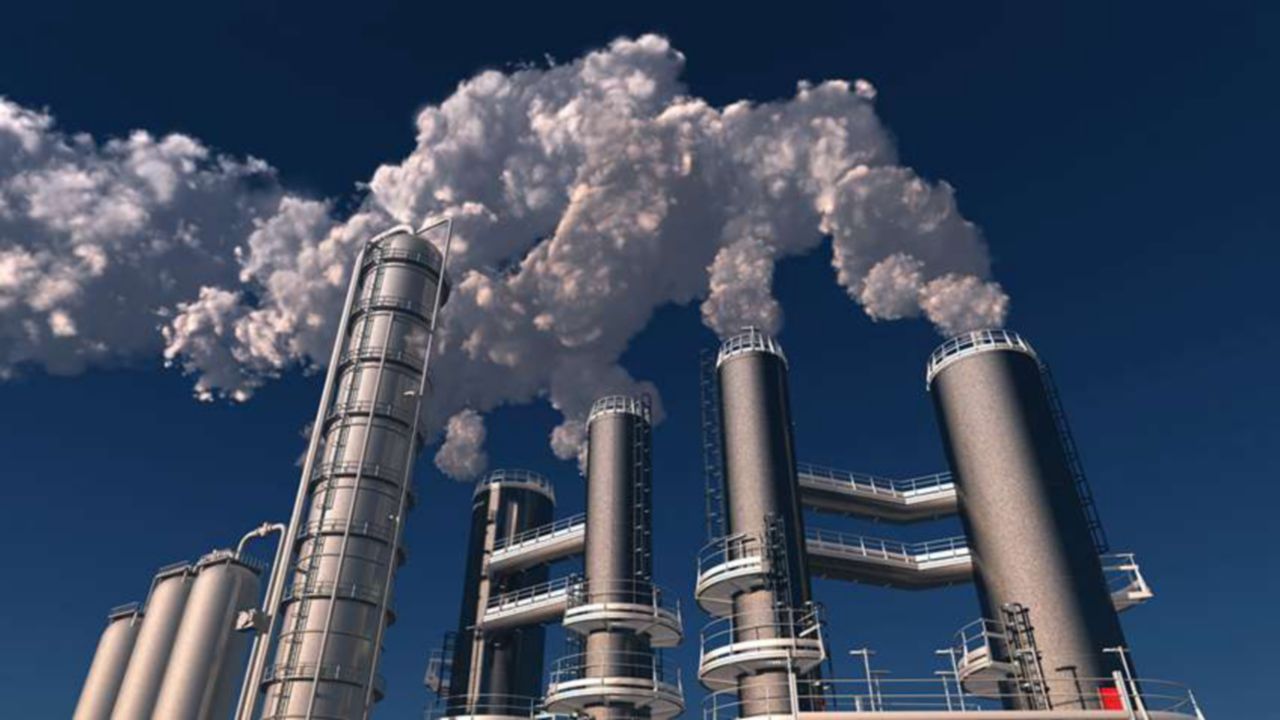 How to Boost Efficiency During Power System Upgrades | Rockwell Automation