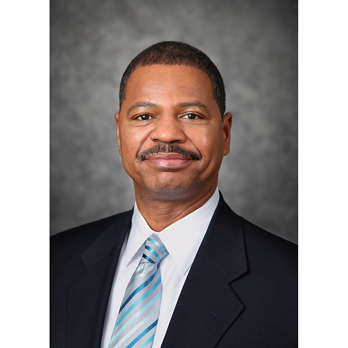 Partners Help with Water Industry Success | Rockwell Automation | IN