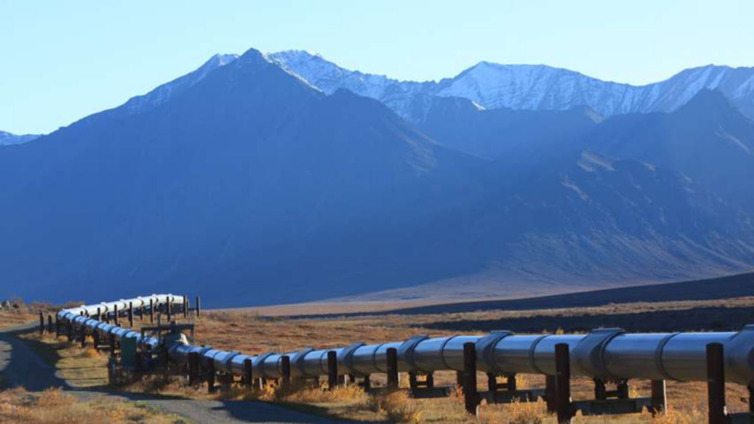 Pipeline and Transportation Automation | Rockwell Automation | US